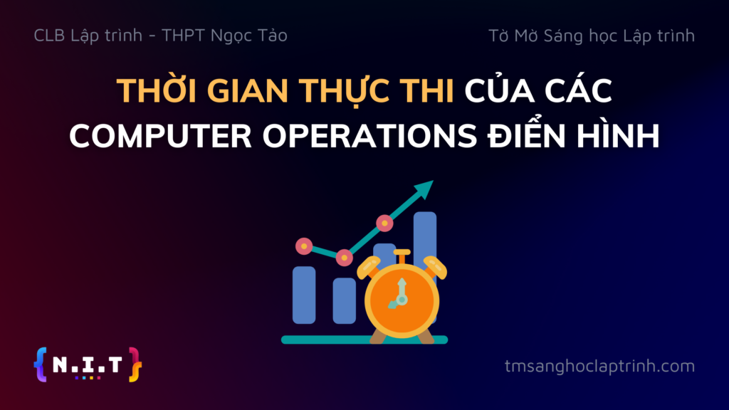 System Design - Tờ Mờ Sáng học Lập trình